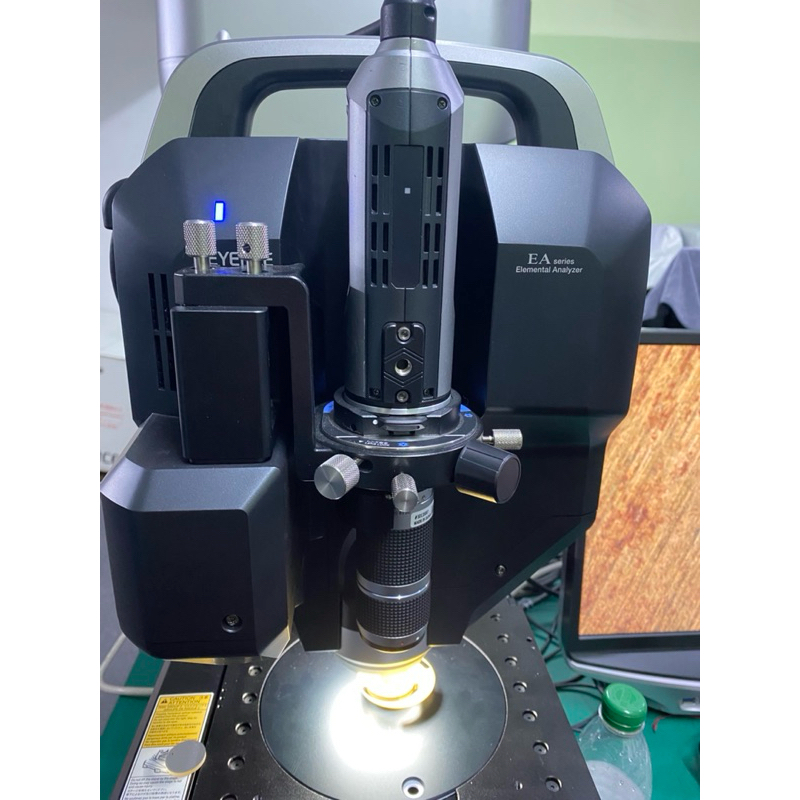 keyence元素 300的價格推薦 - 2025年8月 | 比價比個夠BigGo