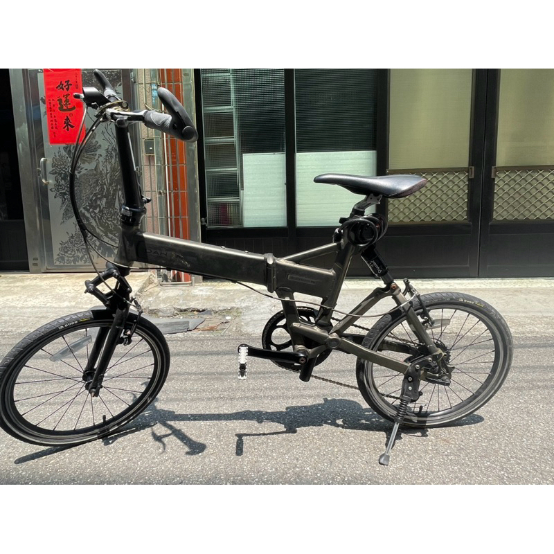 dahon jetstream的價格推薦 - 2026年5月 | 比價比個夠BigGo