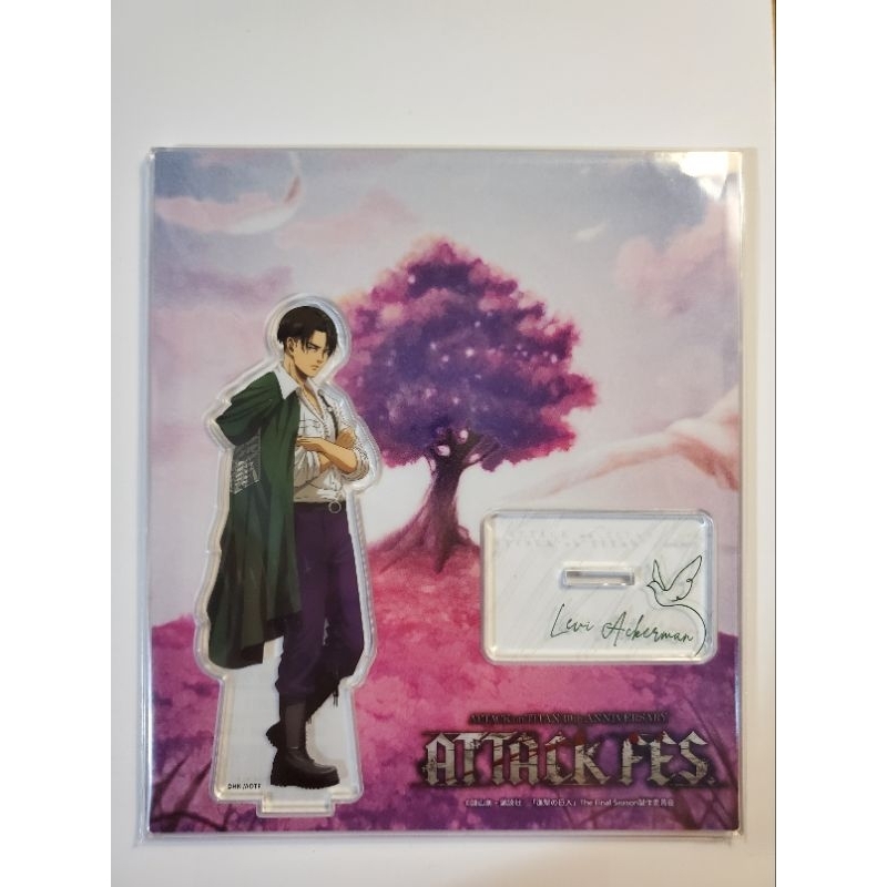 進擊的巨人10週年attack的價格推薦 - 2025年6月 | 比價比個夠BigGo