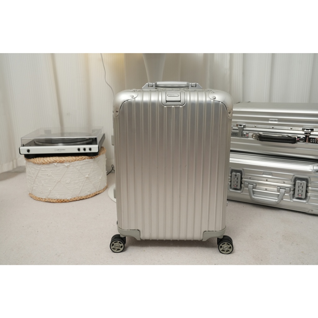 Topas 20吋的價格推薦 - 2025年6月 | 比價比個夠BigGo