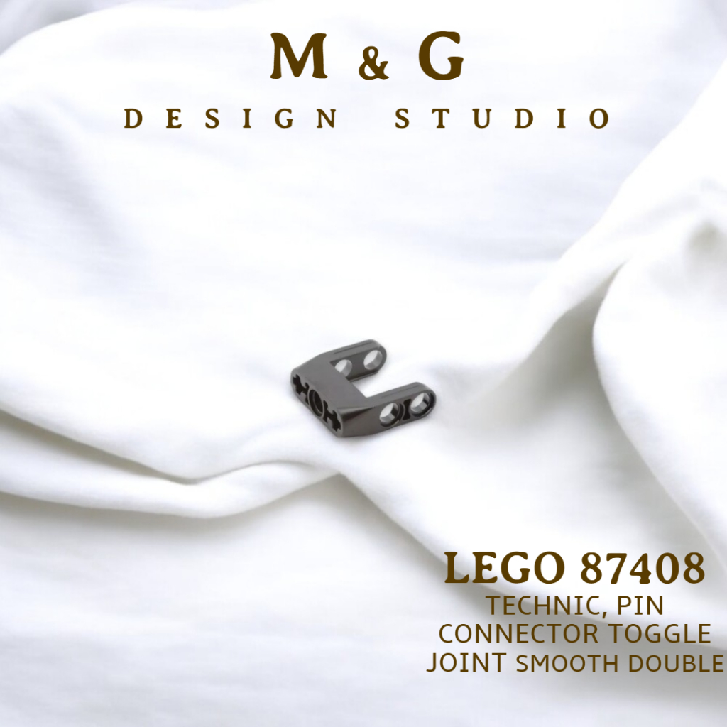 lego 87408的價格推薦 - 2025年9月 | 比價比個夠BigGo