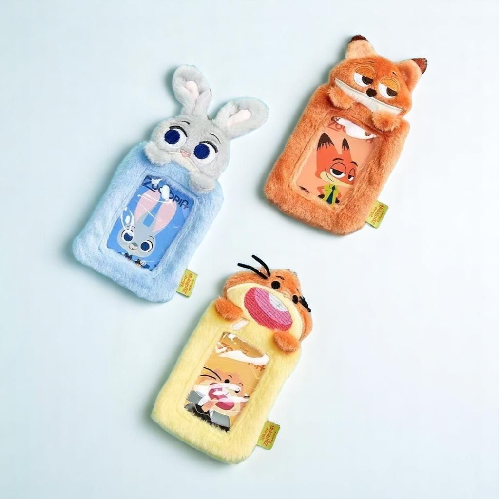 butter family 悠遊卡的價格推薦 - 2025年10月 | 比價比個夠BigGo