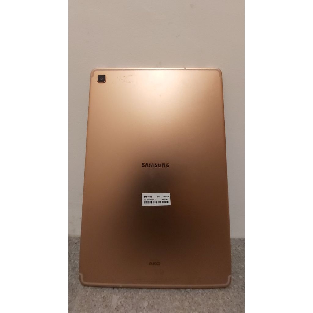 三星T720零件機的價格推薦 - 2025年7月 | 比價比個夠BigGo