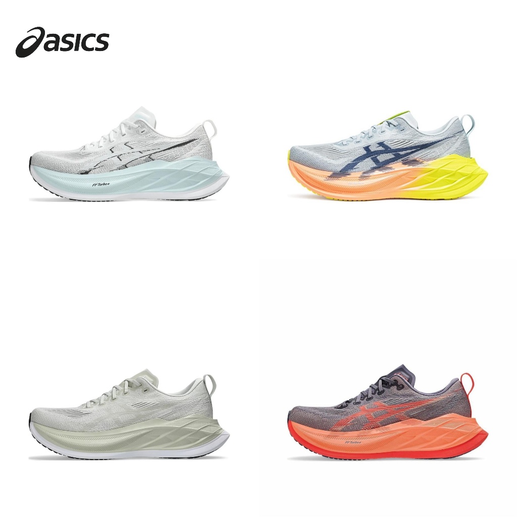 1013A142-100的價格推薦 - 2025年12月 | 比價比個夠BigGo