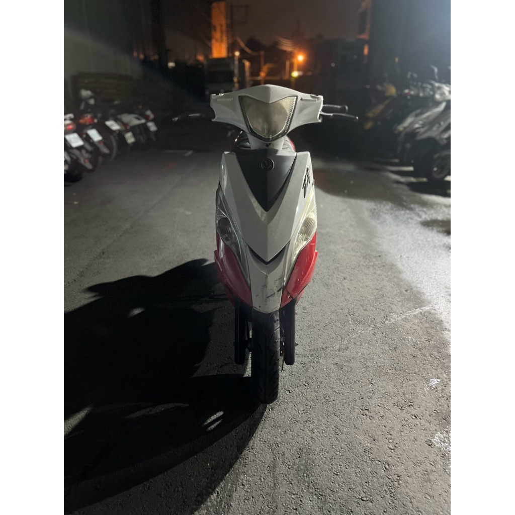 z1 125 二手機車的價格推薦 - 2025年8月 | 比價比個夠BigGo