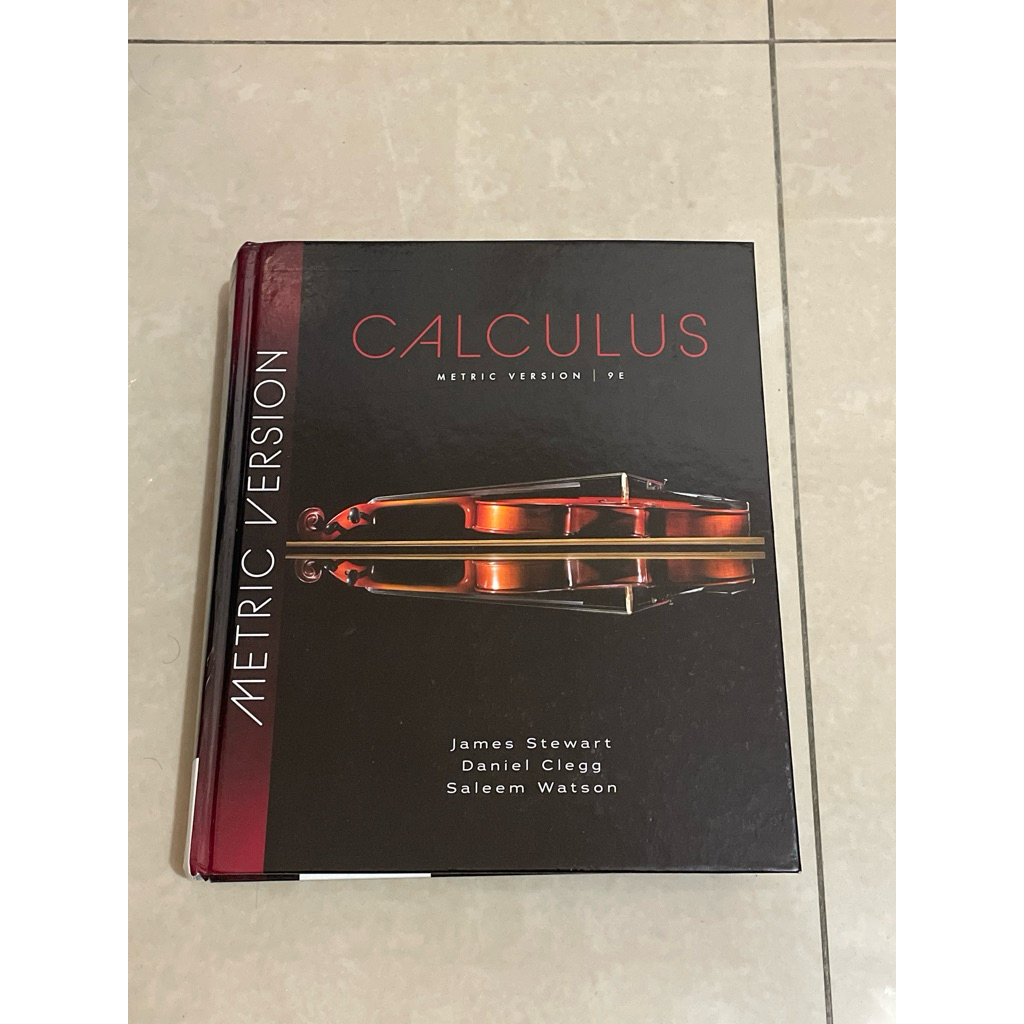 metric version 9e的價格推薦 - 2025年6月 | 比價比個夠BigGo