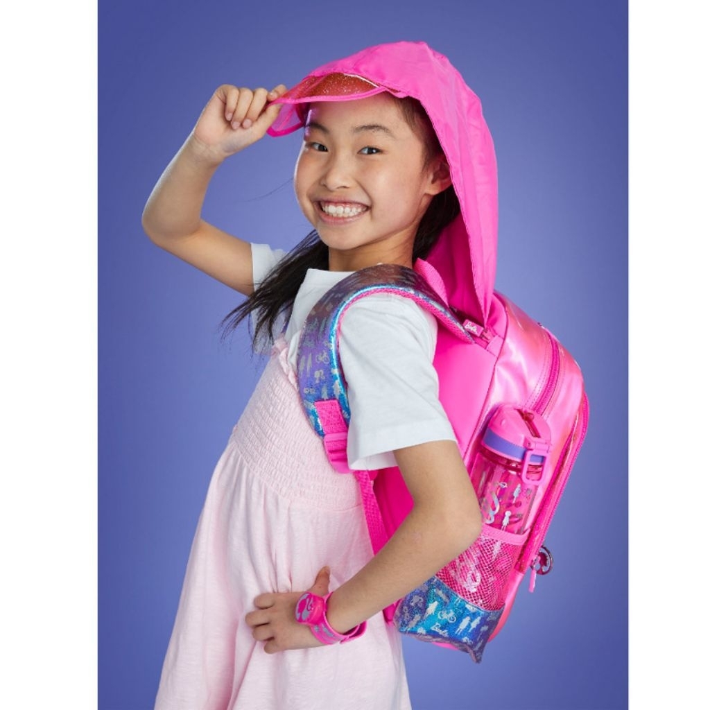 smiggle barbie的價格推薦 - 2025年12月 | 比價比個夠BigGo