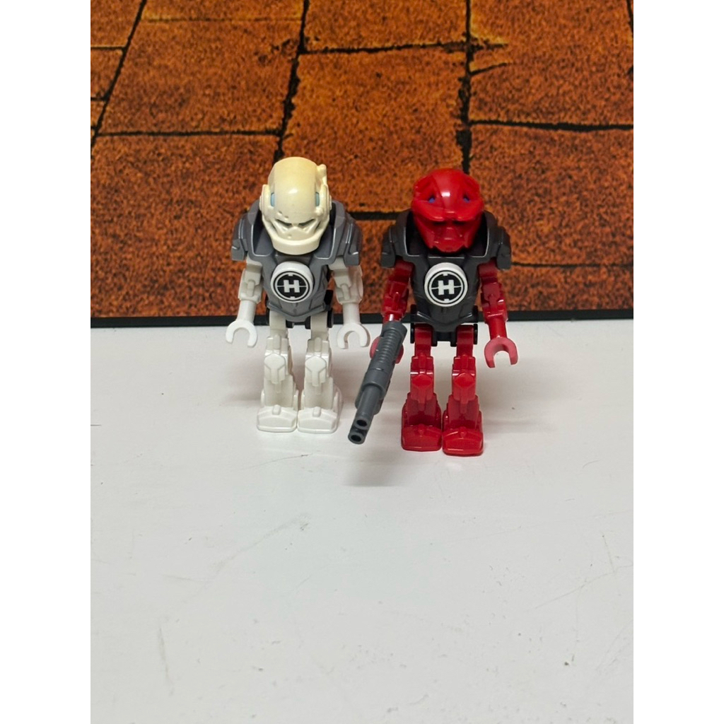 Lego 44021的價格推薦 - 2025年12月 | 比價比個夠BigGo