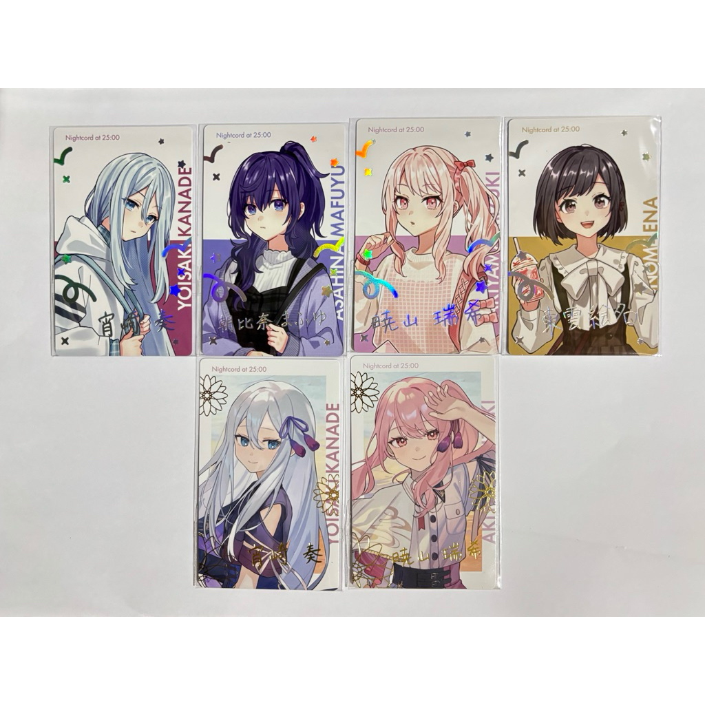 世界計畫超會議ep的價格推薦 - 2025年11月 | 比價比個夠BigGo