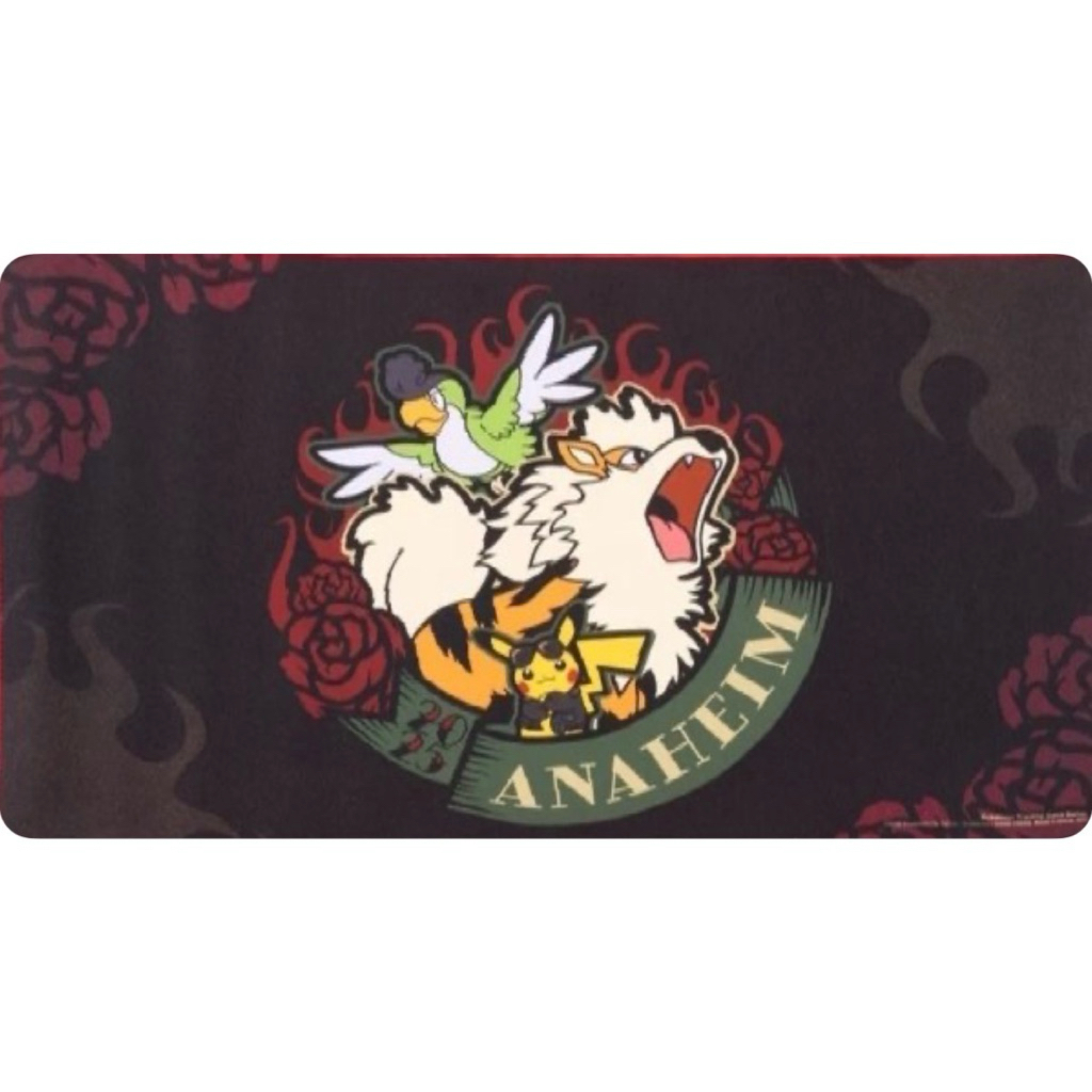 2025世界賽風速狗卡墊的價格推薦 - 2025年10月 | 比價比個夠BigGo