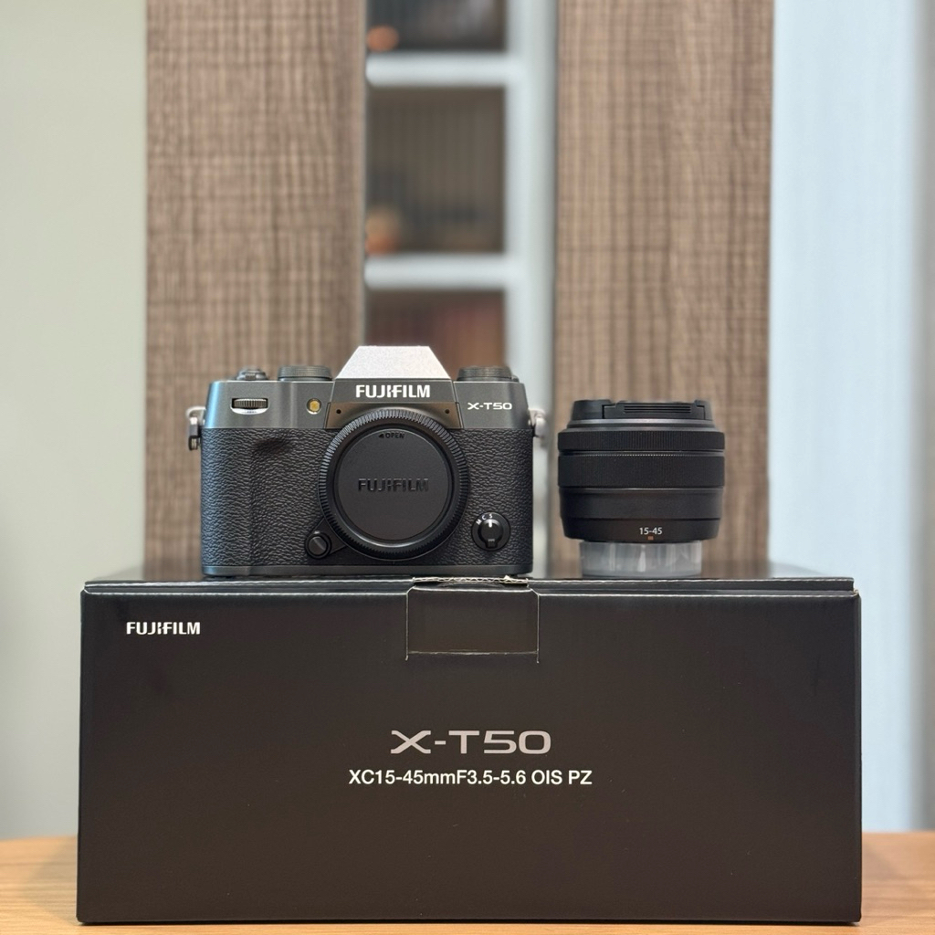 xt50二手的價格推薦 - 2026年3月 | 比價比個夠BigGo