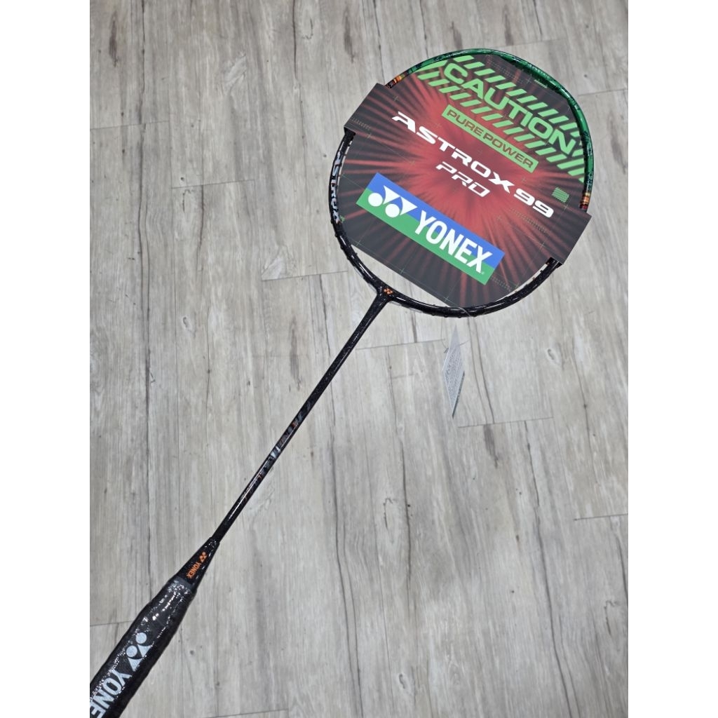 yonex ax99 pro的價格推薦 - 2025年12月 | 比價比個夠BigGo