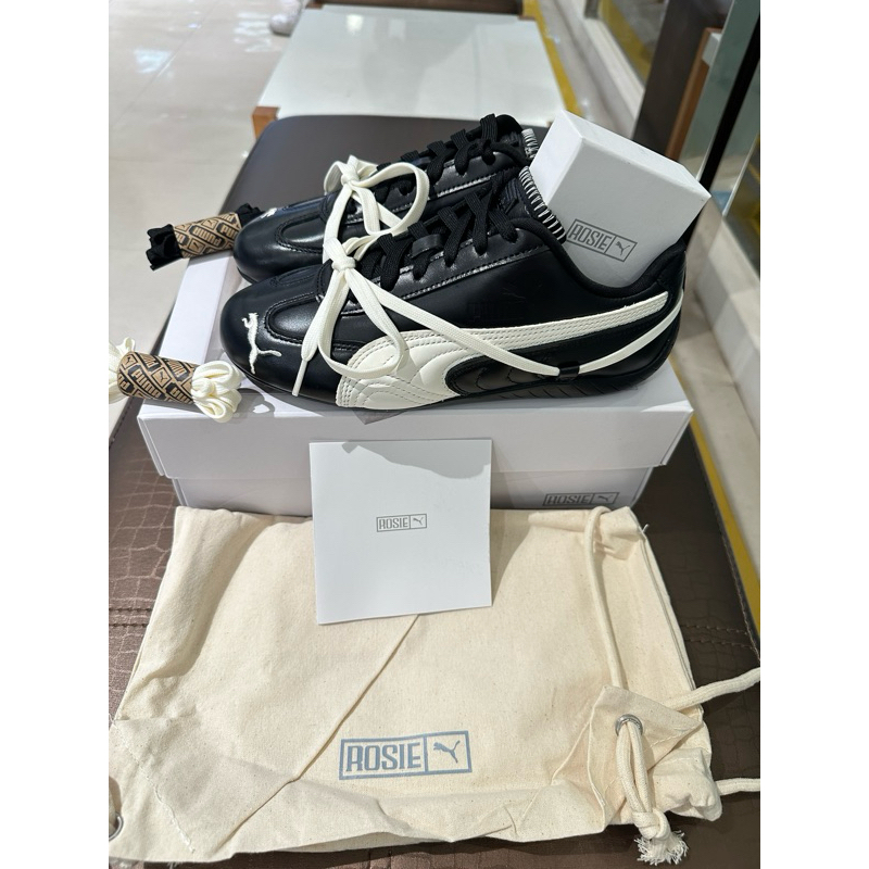 puma x rosie的價格推薦 - 2026年3月 | 比價比個夠BigGo