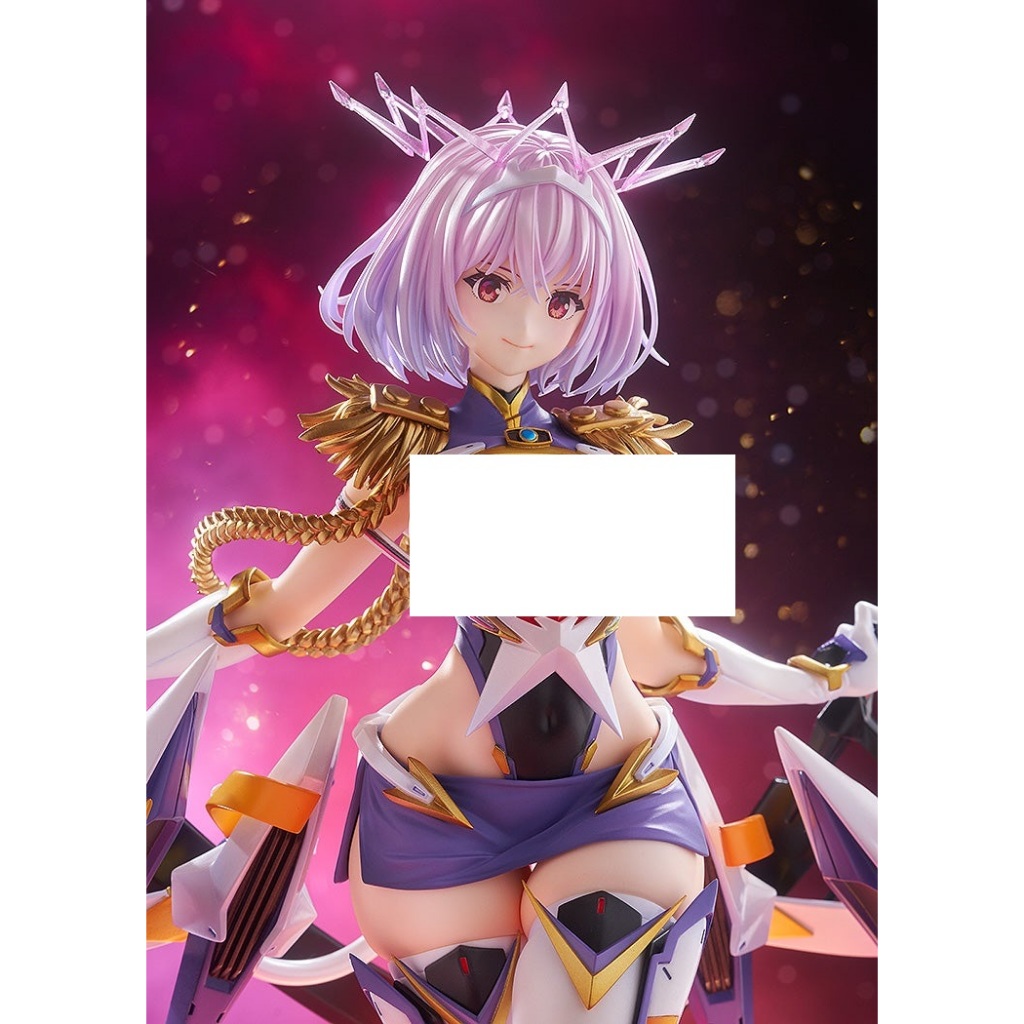 GSC 新條茜 Chaos New Order的價格推薦 - 2025年11月 | 比價比個夠BigGo