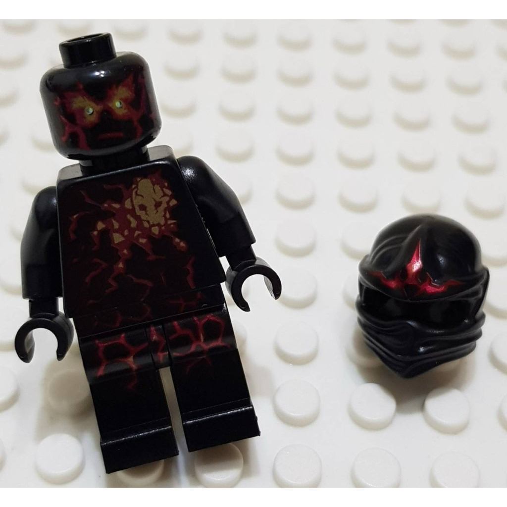 lego 9572的價格推薦 - 2026年2月 | 比價比個夠BigGo