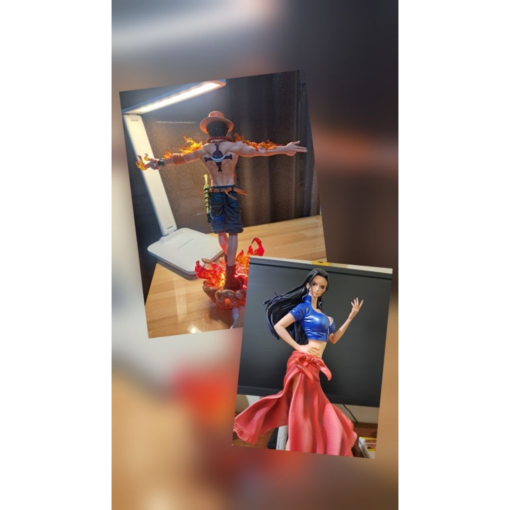 羅賓·LX工作室的價格推薦 - 2025年11月 | 比價比個夠BigGo