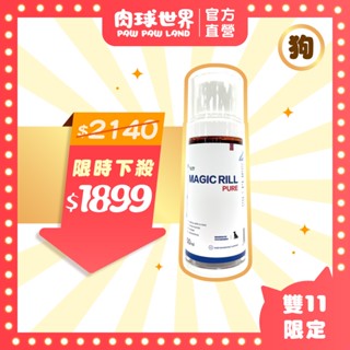 vcare 磷蝦油 - FindPrice 價格網 2025年11月 精選購物推薦