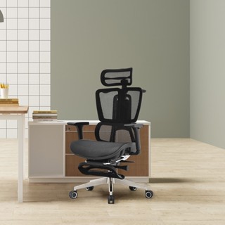 voanna-plus 人體工學椅 - FindPrice 價格網 2025年11月 精選購物推薦