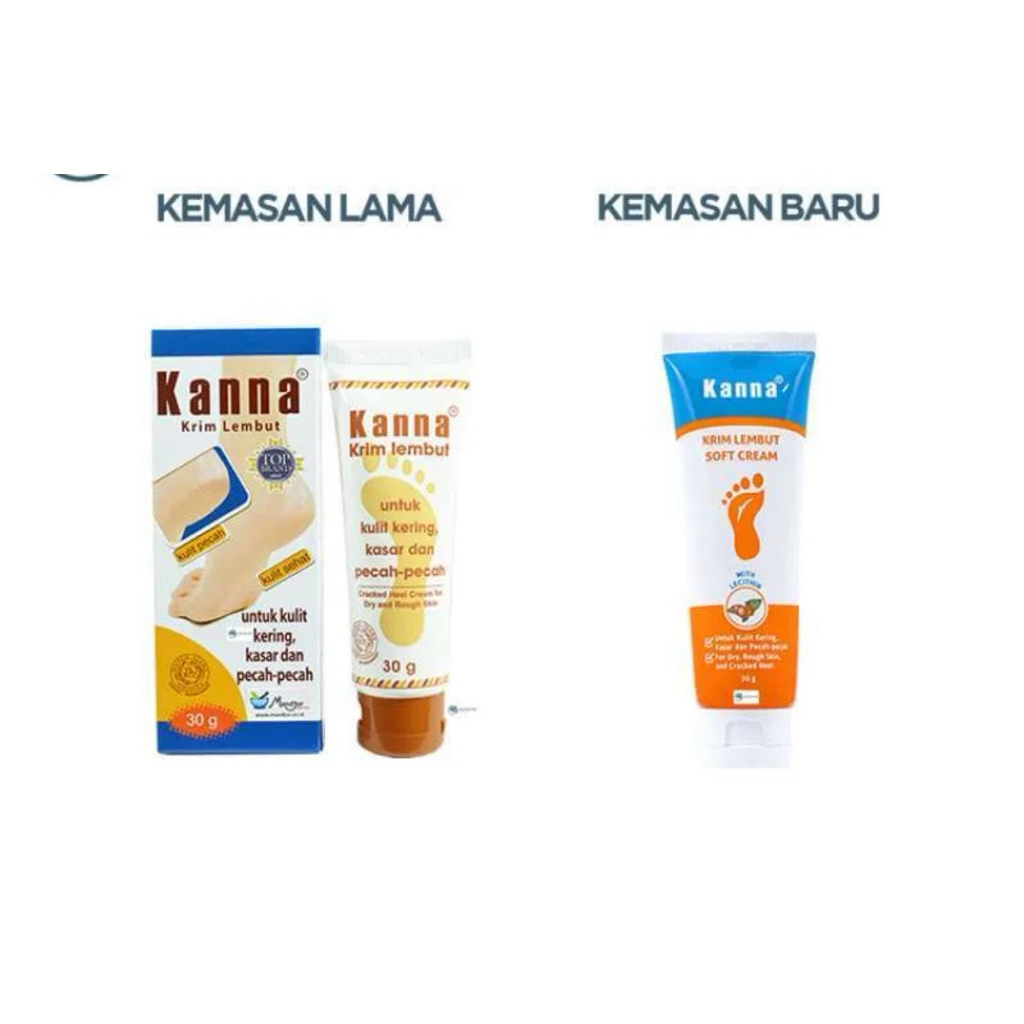 kanna cream的價格推薦 - 2025年12月 | 比價比個夠BigGo