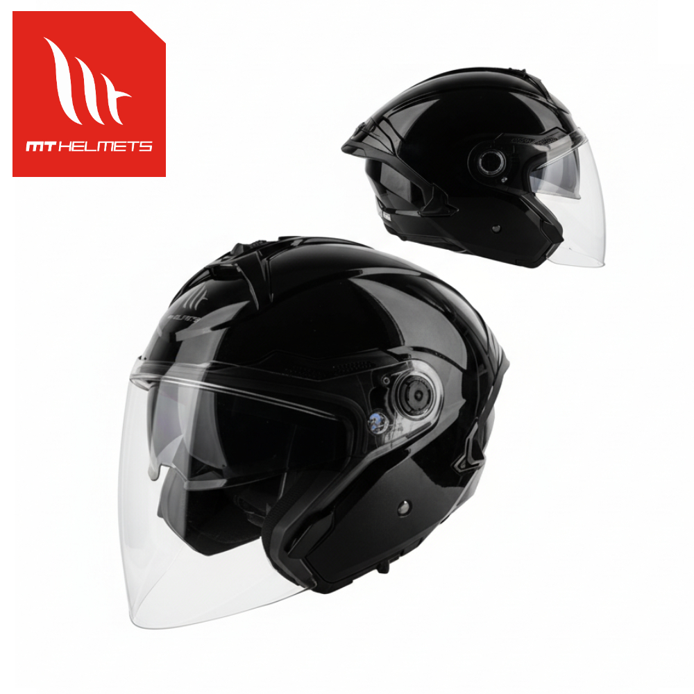 MT COSMO SV的價格推薦 - 2025年10月 | 比價比個夠BigGo