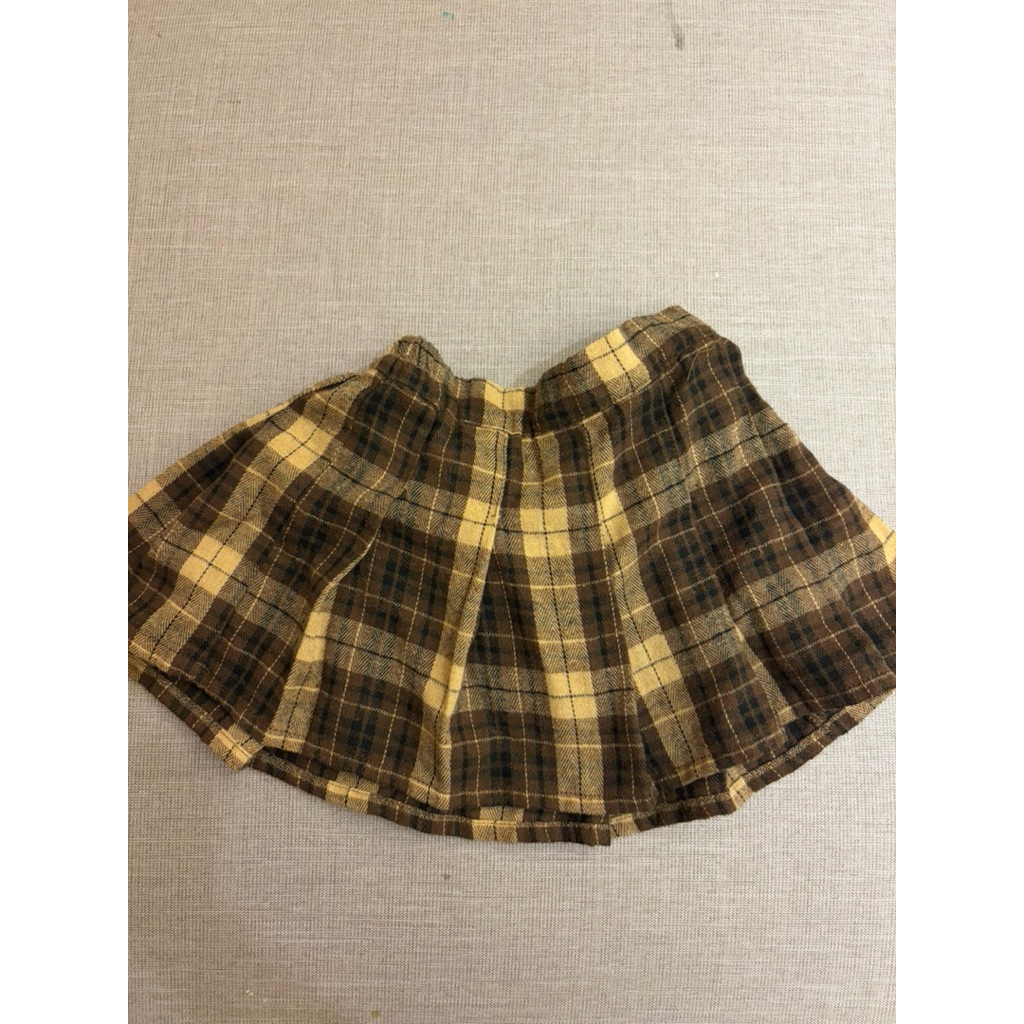 amarket的價格推薦 - 2025年11月 | 比價比個夠BigGo