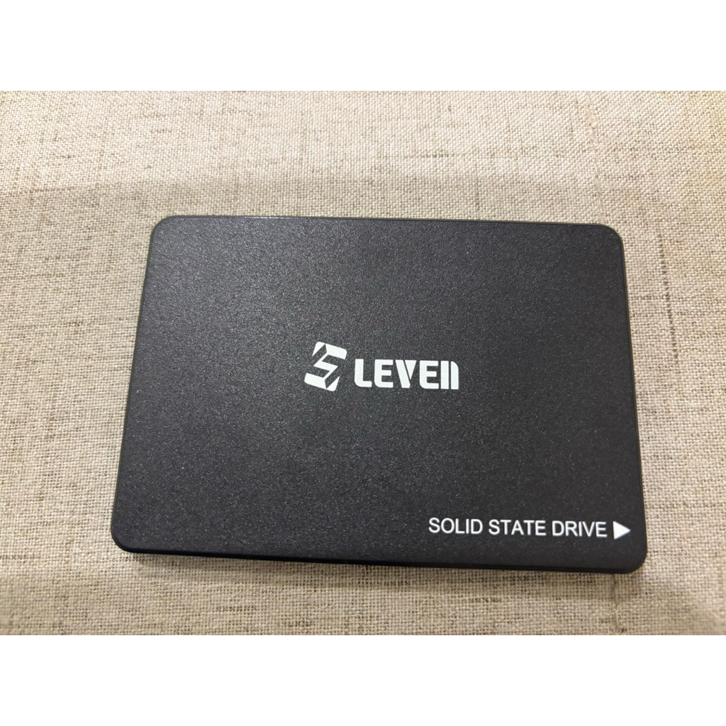 leven 256gb ssd的價格推薦 - 2025年11月 | 比價比個夠BigGo