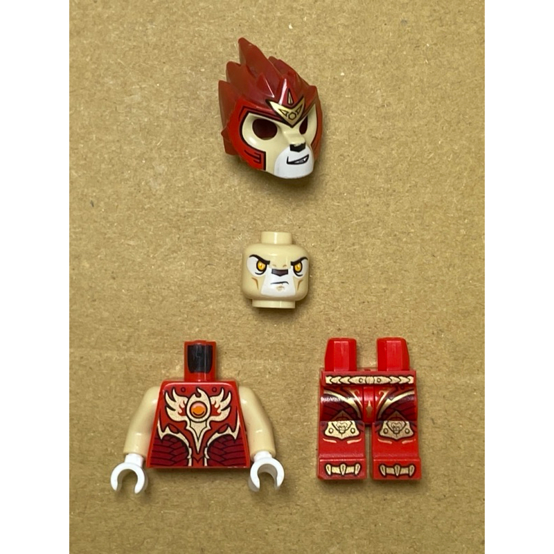 lego 70156的價格推薦 - 2025年10月 | 比價比個夠BigGo