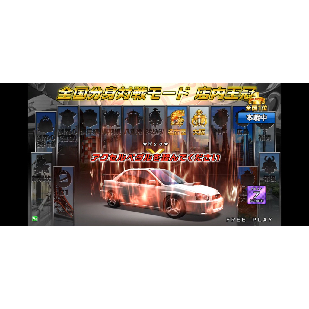 5dx pc的價格推薦 - 2026年2月 | 比價比個夠BigGo
