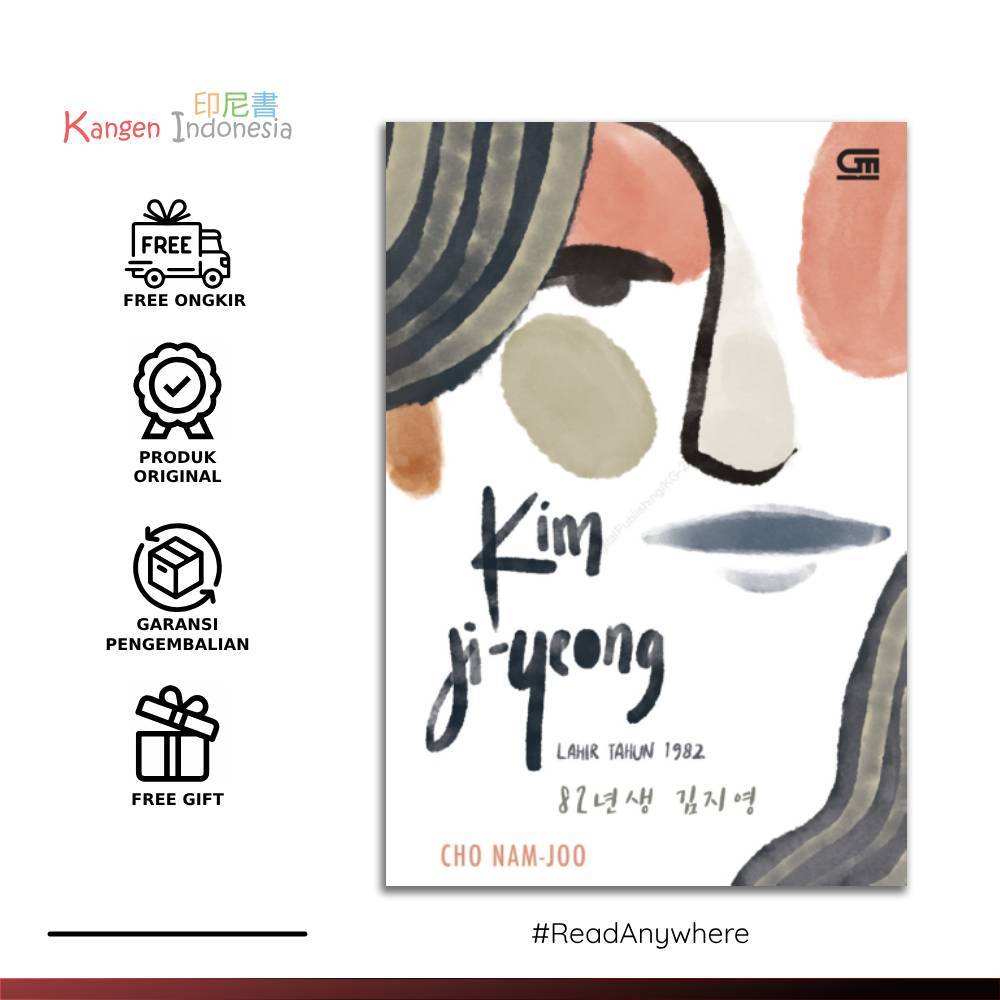 joo yeong的價格推薦 - 2026年4月 | 比價比個夠BigGo