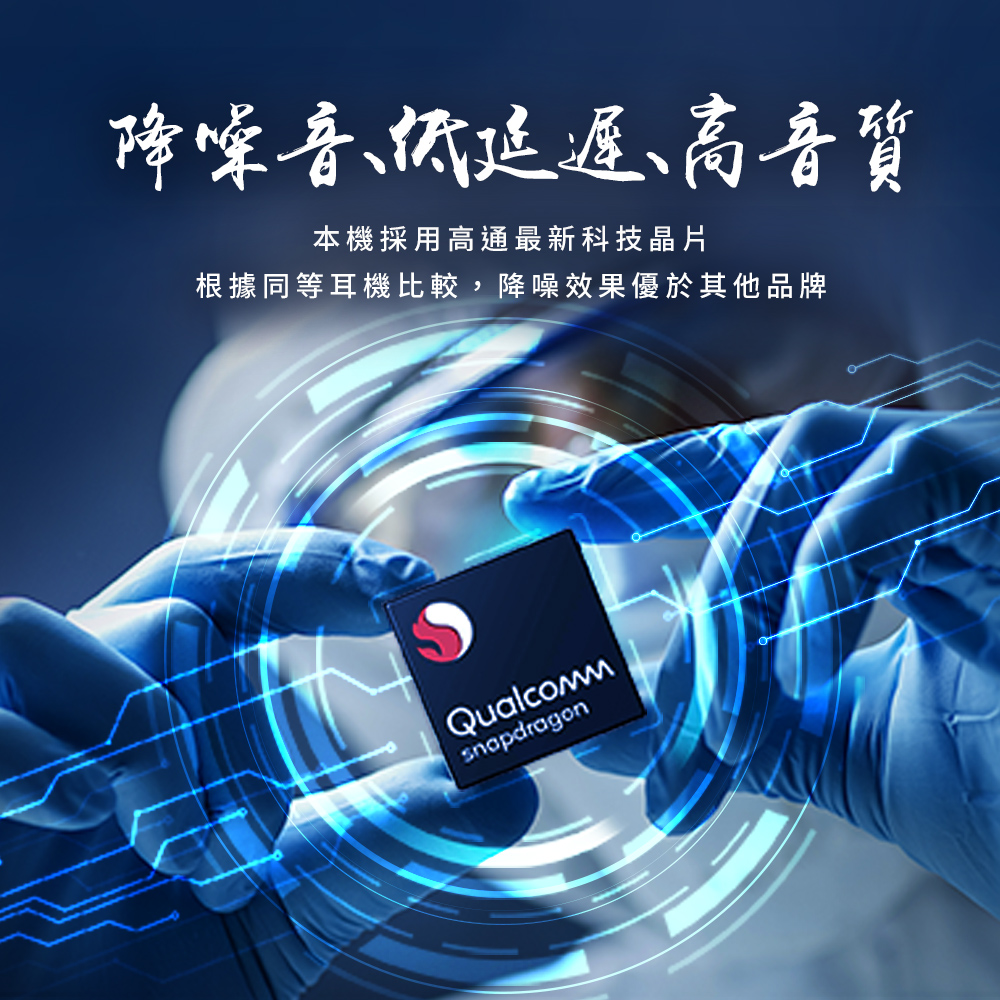 【Philo飛樂】Jazz3 遠距高音質 安全帽藍芽對講耳機 500公尺對講 藍牙5.1 音樂共享 降噪 官方原廠直送 - 飛樂PHILO【官方旗艦店】 - iOPEN Mall