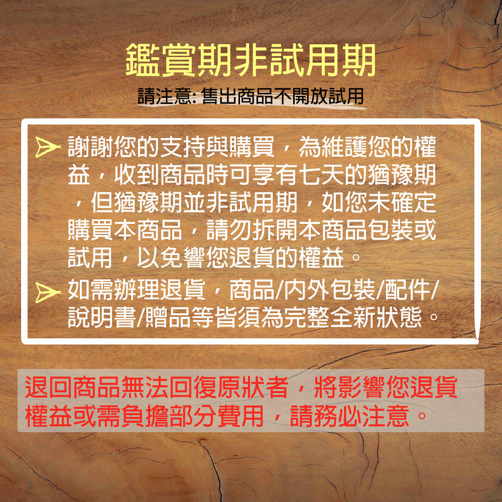 【康得適-COMDS】開放式透氣護膝 O型凝膠高緩衝包覆 無死角三段加壓 康得適 - 專業護具品牌