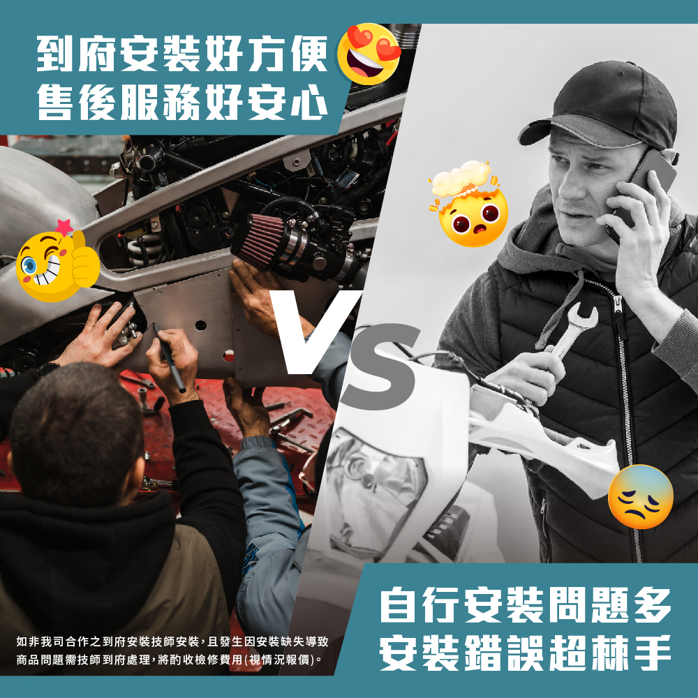 【LOOKING錄得清】LD-9S 12吋觸控式 後視鏡汽車行車記錄器 SONY星光夜視鏡頭 - LOOKING台灣錄得清 行車記錄器 - iOPEN Mall