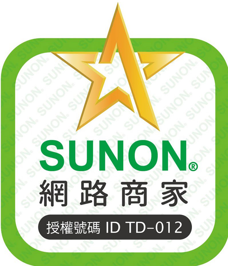 SUNON 建準 Modern當代經典吊扇 60吋 室內吊扇 循環扇 現代吊扇 風扇 電風扇 吊扇 大風量 靜音省電 - PChome 24h購物
