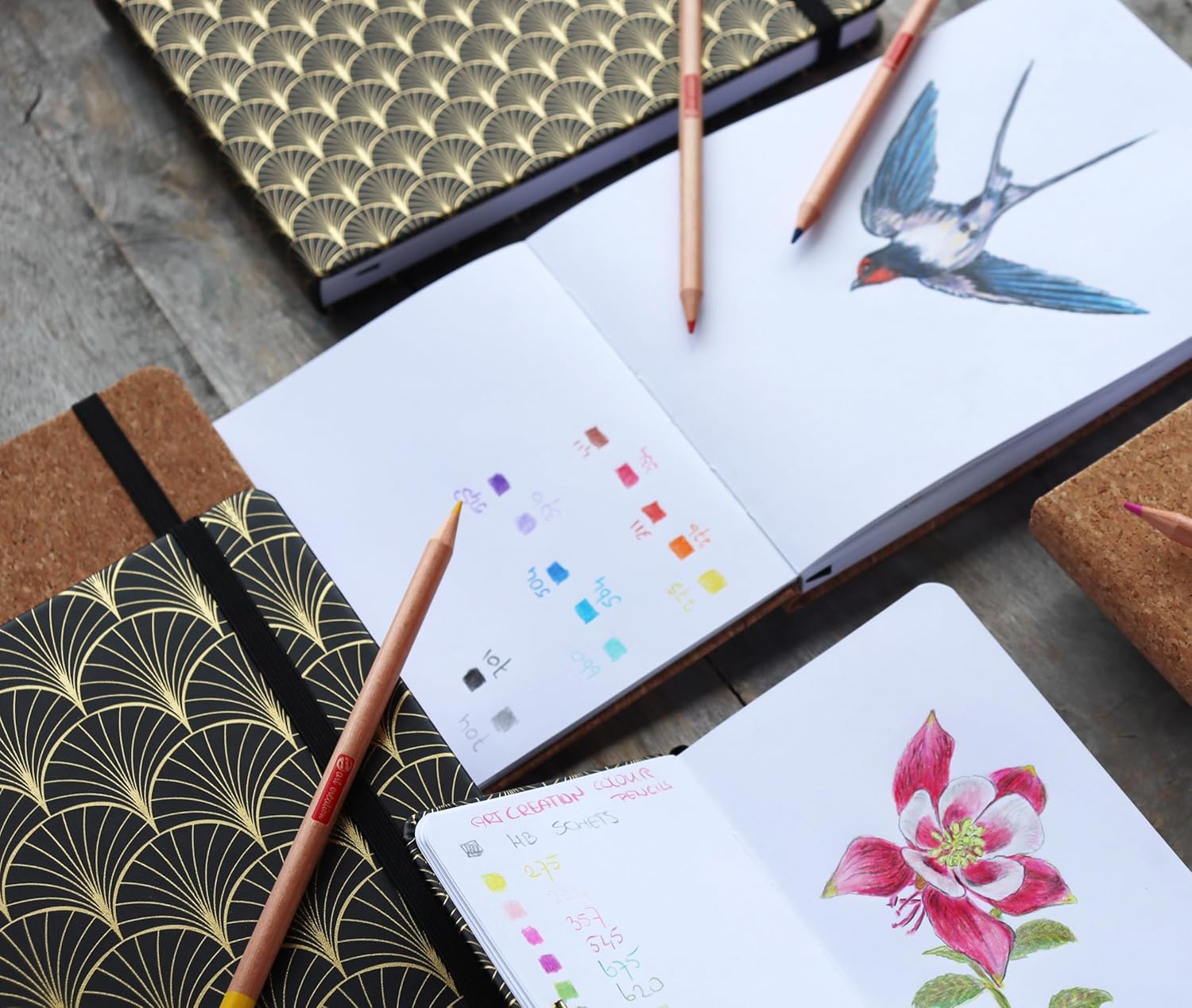 藝城美術~Talens Art Creation SKETCH BOOK 精裝素描本 手帳本 12*12cm - 藝城美術用品社 ...