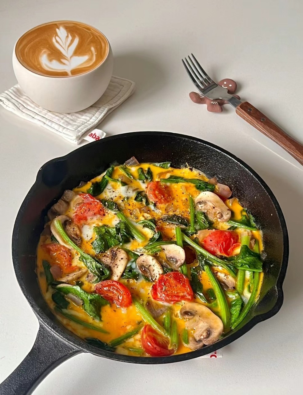 【小資族最愛】 好市多COSTCO代購 🈵399免運 亞細亞田園 冷凍菠菜 即食料理 Frozen Spinach - 【極簡居家小物】小資族最愛 COSTCO 好市多 生活用品館 ...