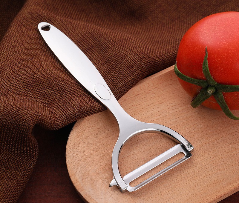 【Kiyodo】合金刮皮刀 - Kiyodo 官方旗艦店 - iOPEN Mall