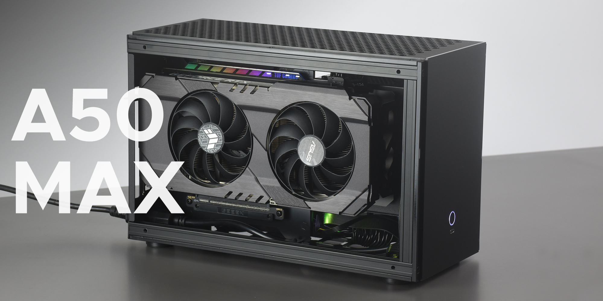 GEEEK CASE, 線上商店 | 蝦皮購物