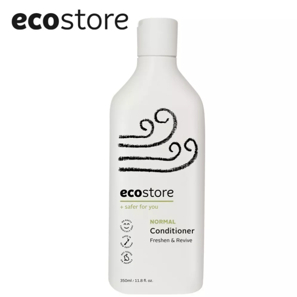 Ecostore潤髮乳的價格推薦 - 2023年8月| 比價比個夠BigGo