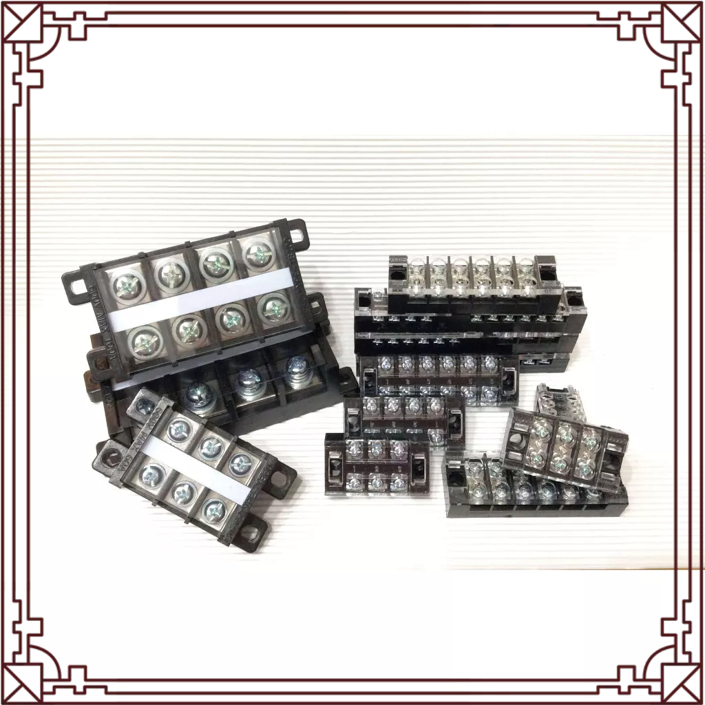 Tb25-12的價格推薦 - 2023年5月| 比價比個夠BigGo