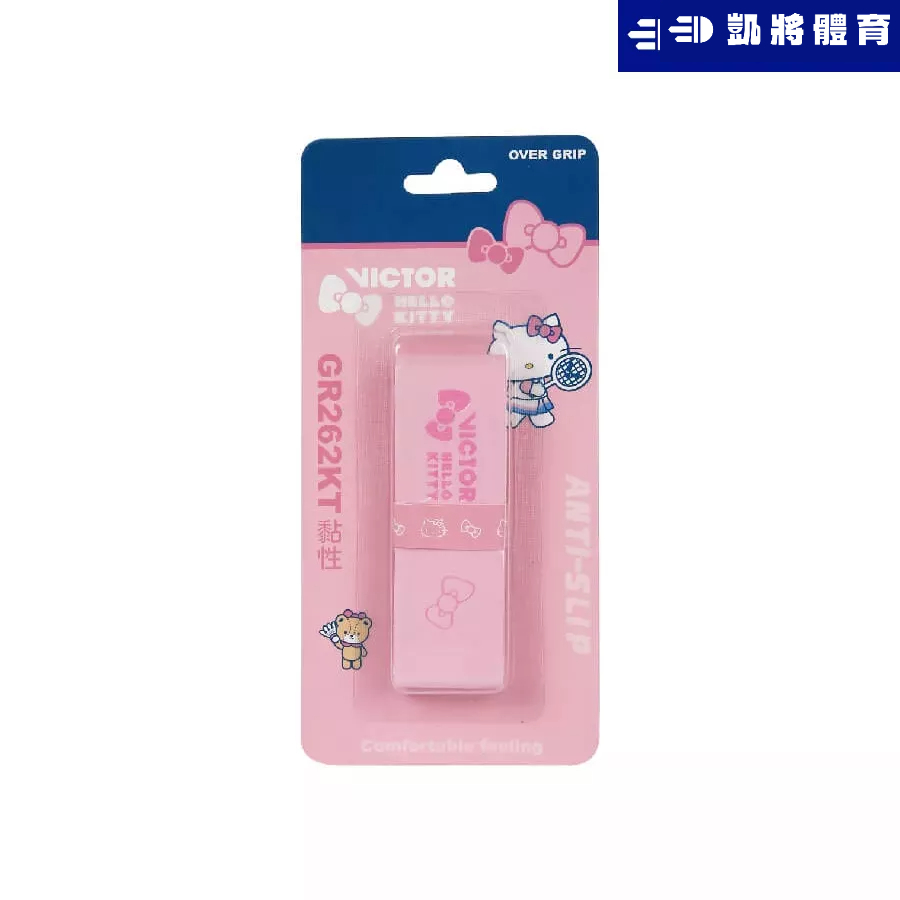 victor kitty 握把布的價格推薦 - 2025年7月 | 比價比個夠BigGo