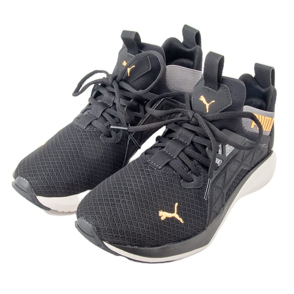 Puma NXT的價格推薦 - 2025年3月 | 比價比個夠BigGo