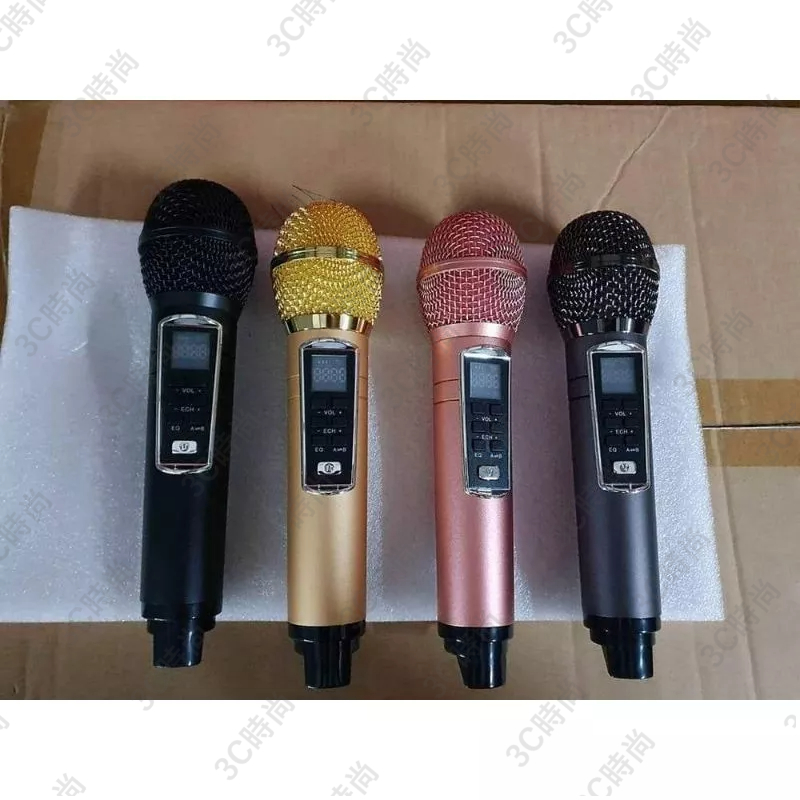 sdrd sd128 麥克風的價格推薦 - 2025年10月 | 比價比個夠BigGo