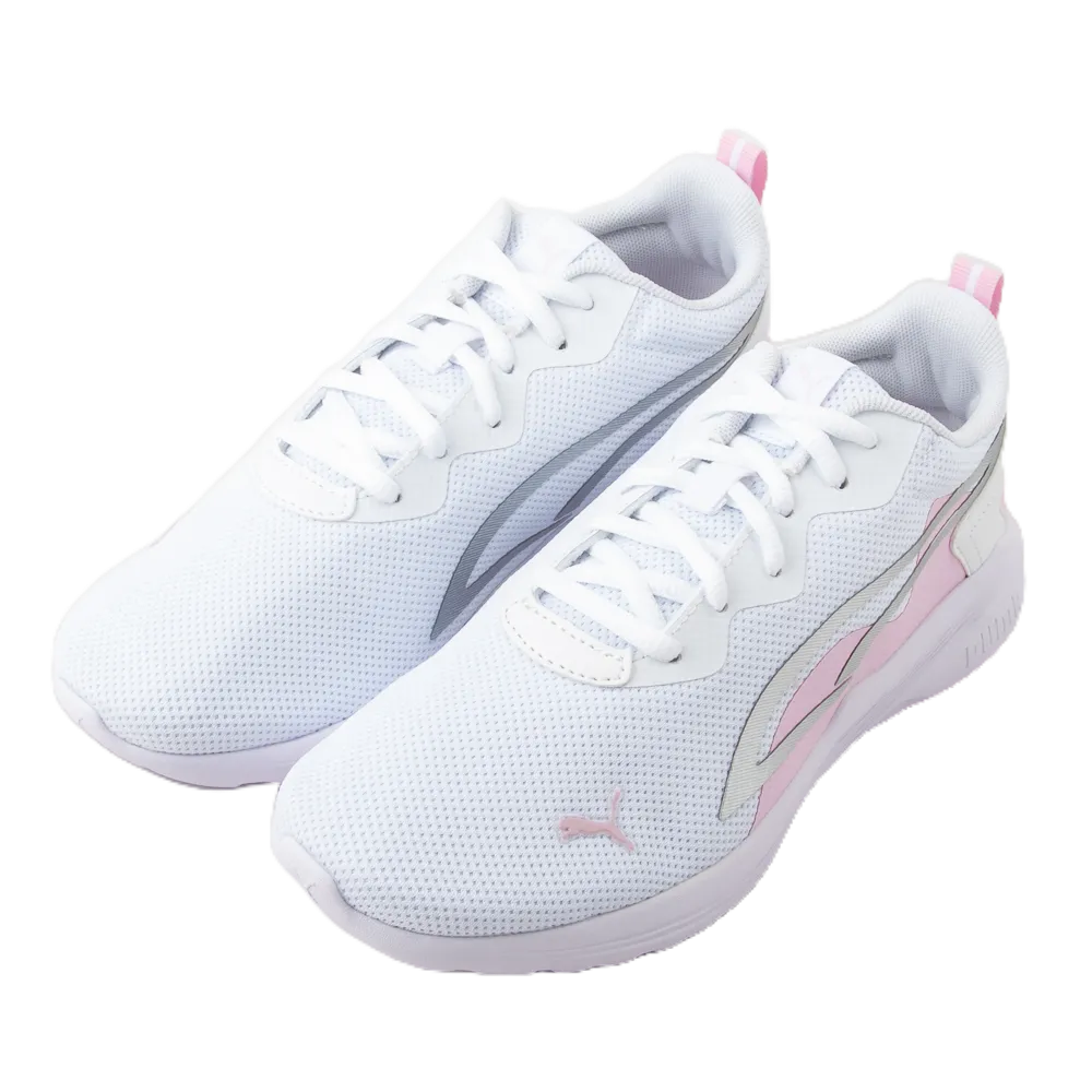 Puma all-day的價格推薦 - 2024年10月| 比價比個夠BigGo