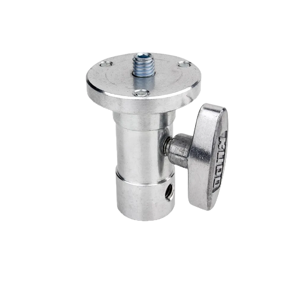 Kupo轉接頭的價格推薦 - 2024年3月| 比價比個夠BigGo