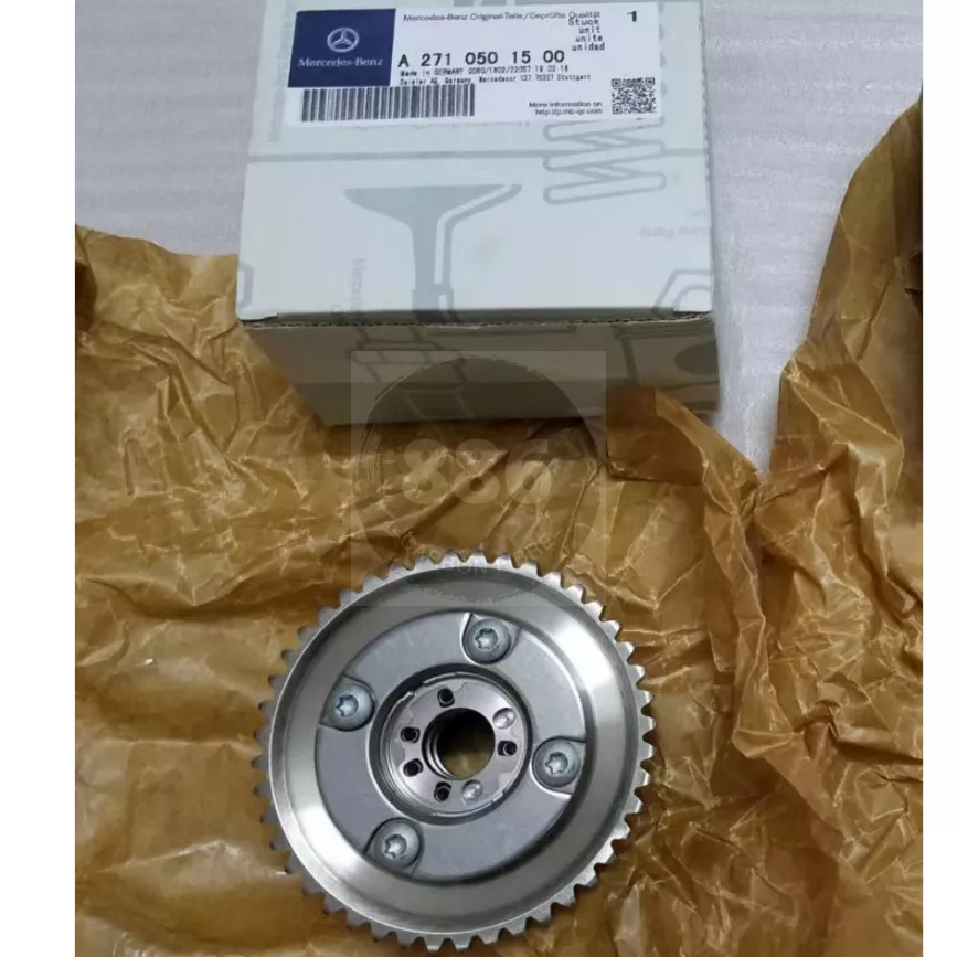 賓士w205進氣齒輪的價格推薦 - 2025年5月 | 比價比個夠BigGo