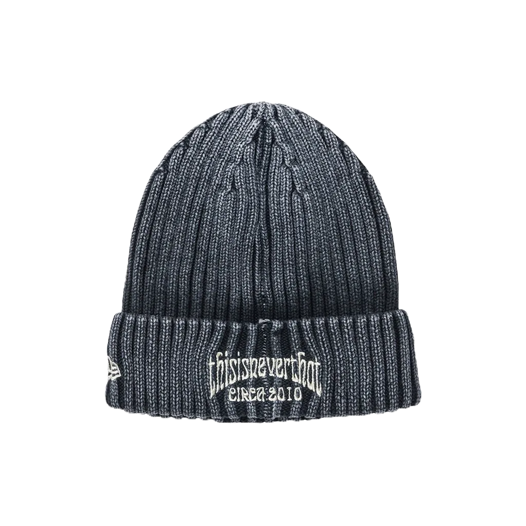 Tnt代購的價格推薦 - 2024年5月| 比價比個夠BigGo