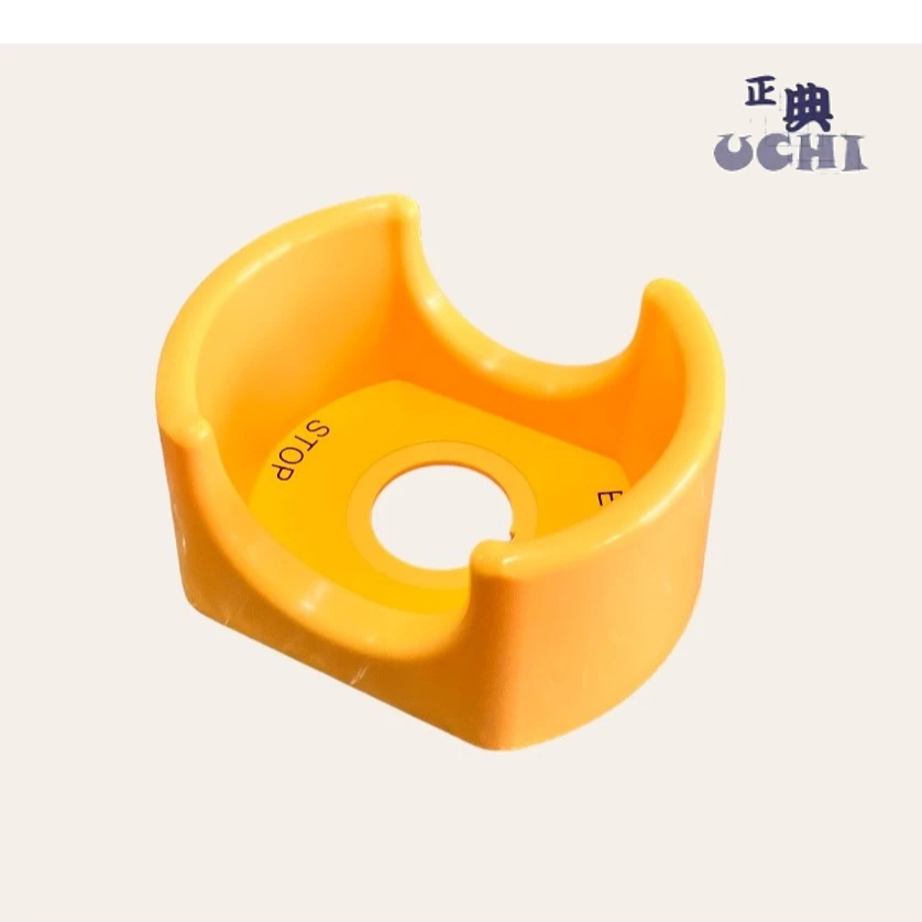 tn2-eb的價格推薦 - 2025年8月 | 比價比個夠BigGo