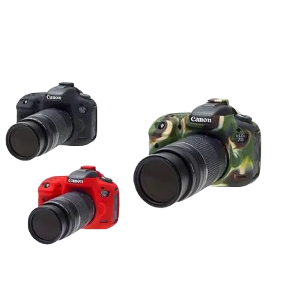 canon 7D ii機身的價格推薦 - 2025年7月 | 比價比個夠BigGo