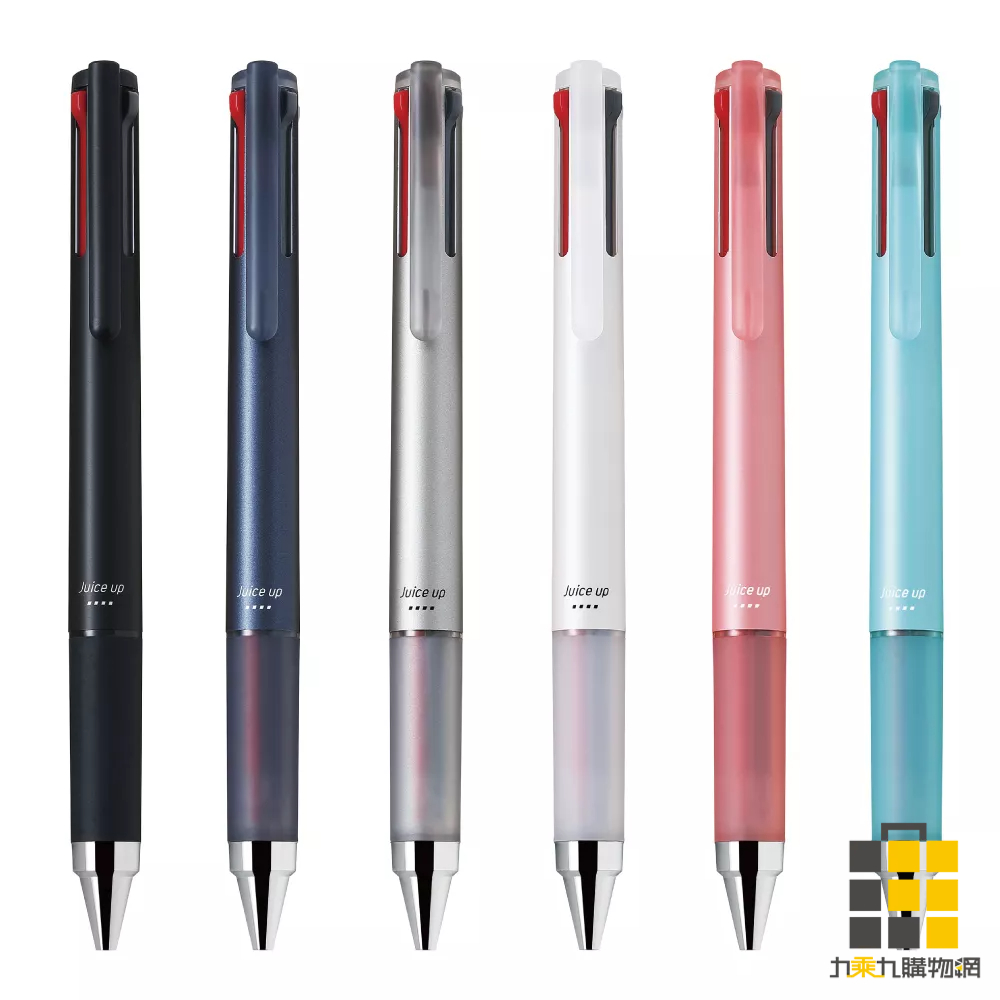 lkjp 60s4的價格推薦 - 2025年1月 | 比價比個夠BigGo