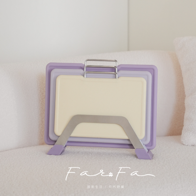 Fafar的價格推薦 - 2023年10月| 比價比個夠BigGo